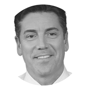 Nubeva | Our Story - Clarity and Confidence in an Encrypted World